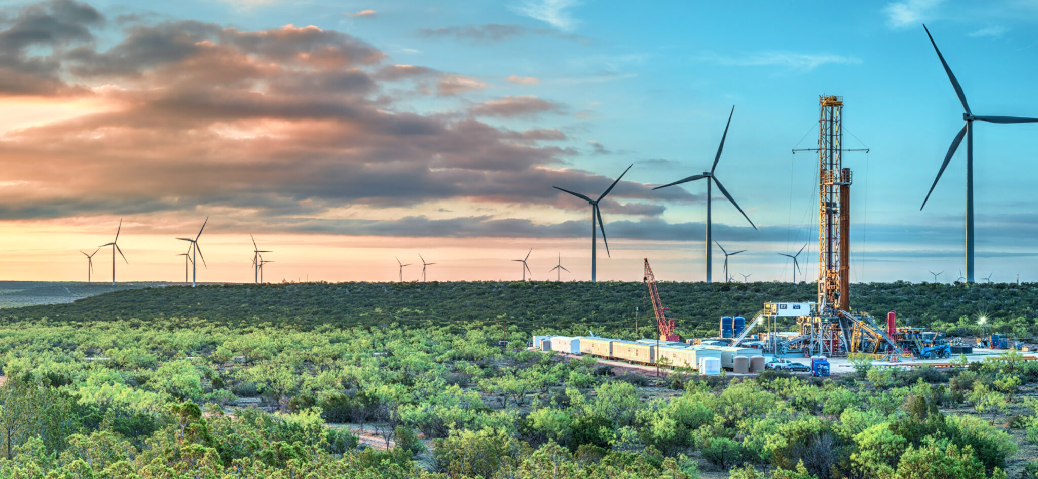 Home [continentalcontrols.com]