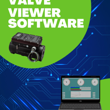 AGV Valve Viewer