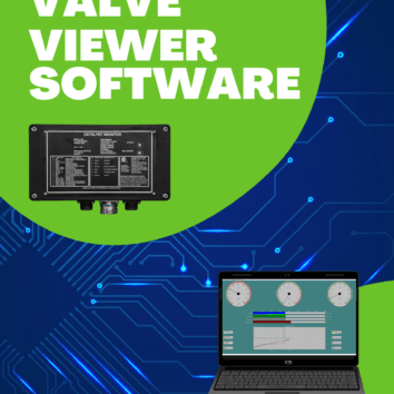 AGV Valve Viewer