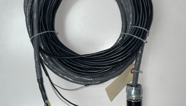 Gas Engine Accessories Archives - Electronic Fuel Control Systems using ...