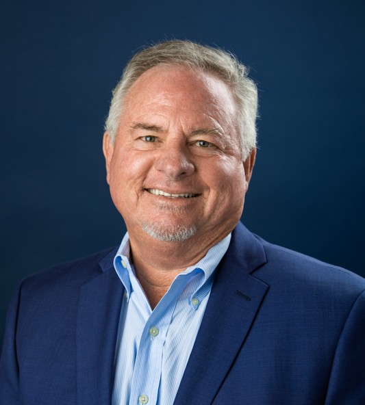 Our Team - Continental Controls Corporation