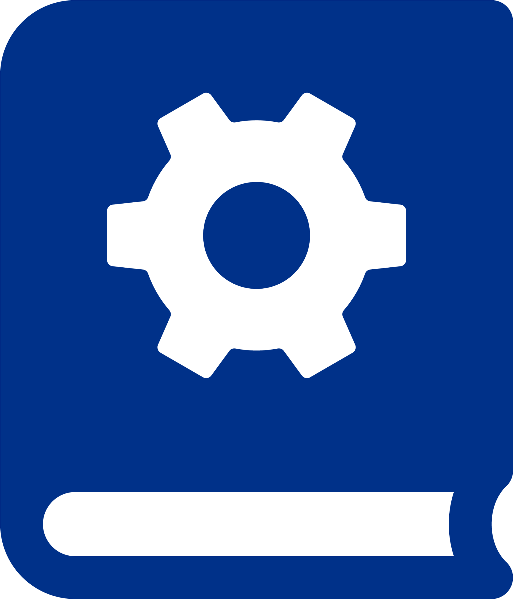 Support - Continental Controls Corporation