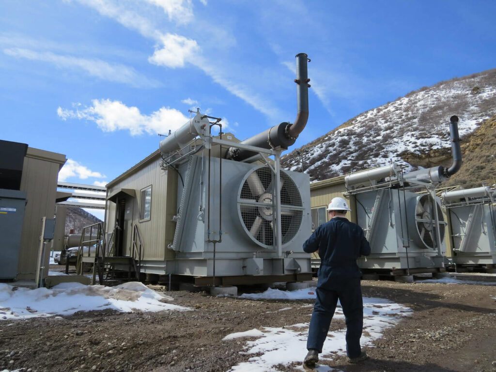 Support - Continental Controls Corporation