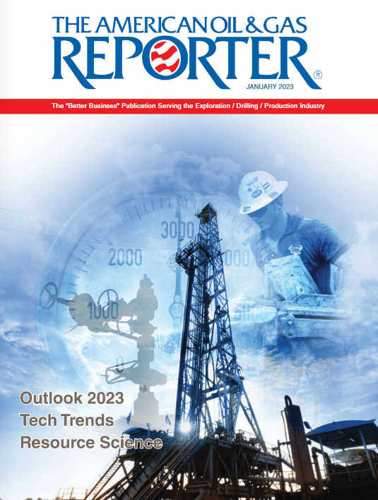 Modern Frac Fleets Deliver Wells Faster And Consume Less Fuel